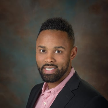 Courtesy Buick GMC Staff | GMC Dealership Near Duson, LA